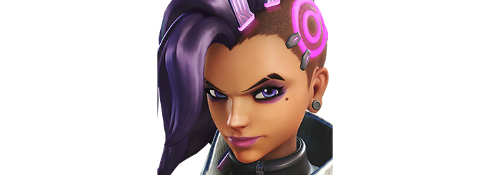 Chopper Overwatch 2 : Astuces, conseils, histoire et compétences ...