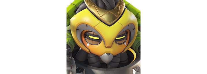 Chopper Overwatch 2 : Astuces, conseils, histoire et compétences ...