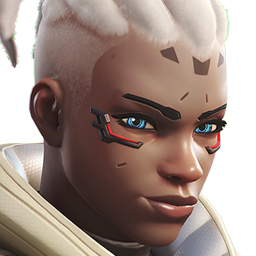 Chopper Overwatch 2 : Astuces, conseils, histoire et compétences ...