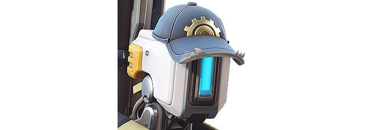 Chopper Overwatch 2 : Astuces, conseils, histoire et compétences ...