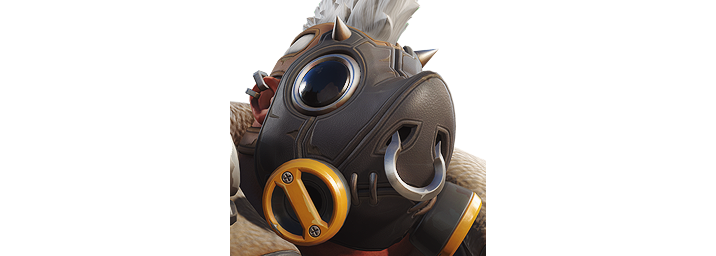 Winston Overwatch 2 : Astuces, conseils, histoire et compétences ...