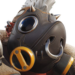 Winston Overwatch 2 : Astuces, conseils, histoire et compétences ...