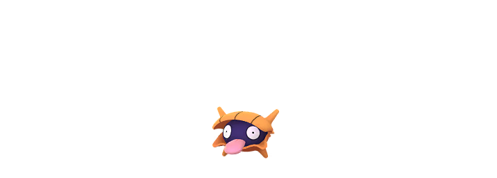 Kokiyas Pokémon GO : Shiny, bonus... Bien profiter de l'heure vedette du 4 avril 2023 ! - Millenium