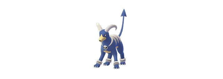 Malosse Pokémon GO : Shiny, bonus... Bien profiter de l'heure vedette ...