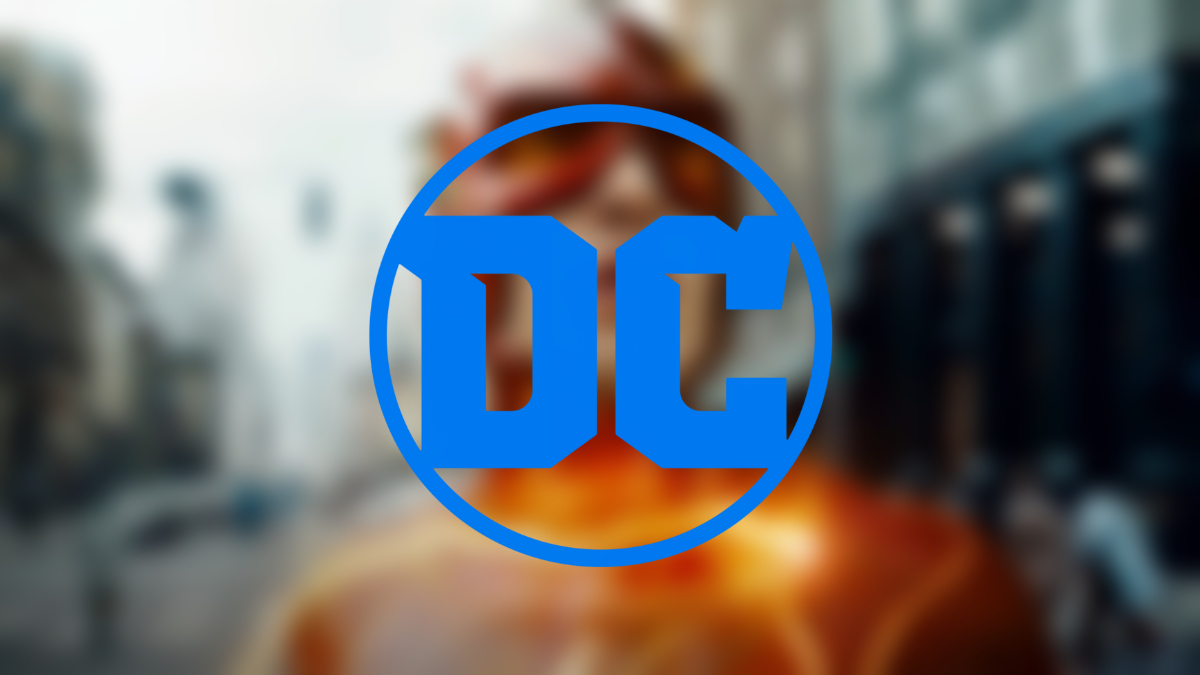 Il était annoncé comme le meilleur film DC de tous les temps, les ...