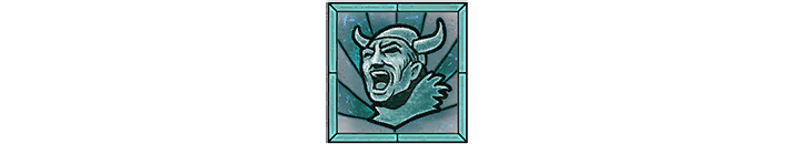 Build Barbare Coup double Endgame Diablo 4 : Bien progresser du niveau ...