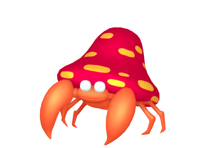 Paras Pokémon GO : Shiny, bonus... Bien profiter de l'heure vedette du ...