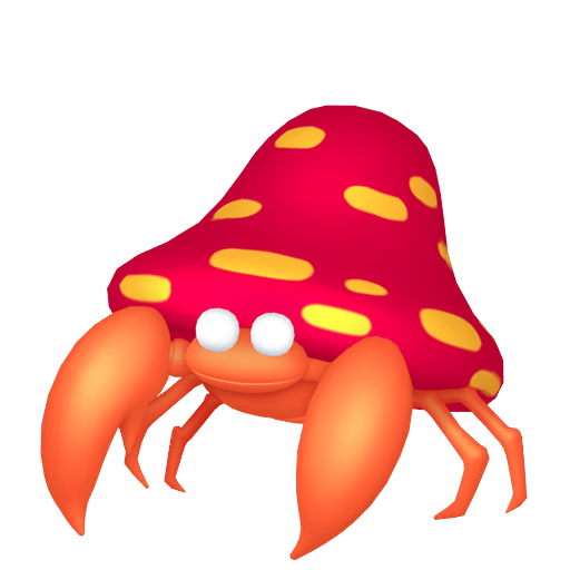 Paras Pokémon GO : Shiny, bonus... Bien profiter de l'heure vedette du ...