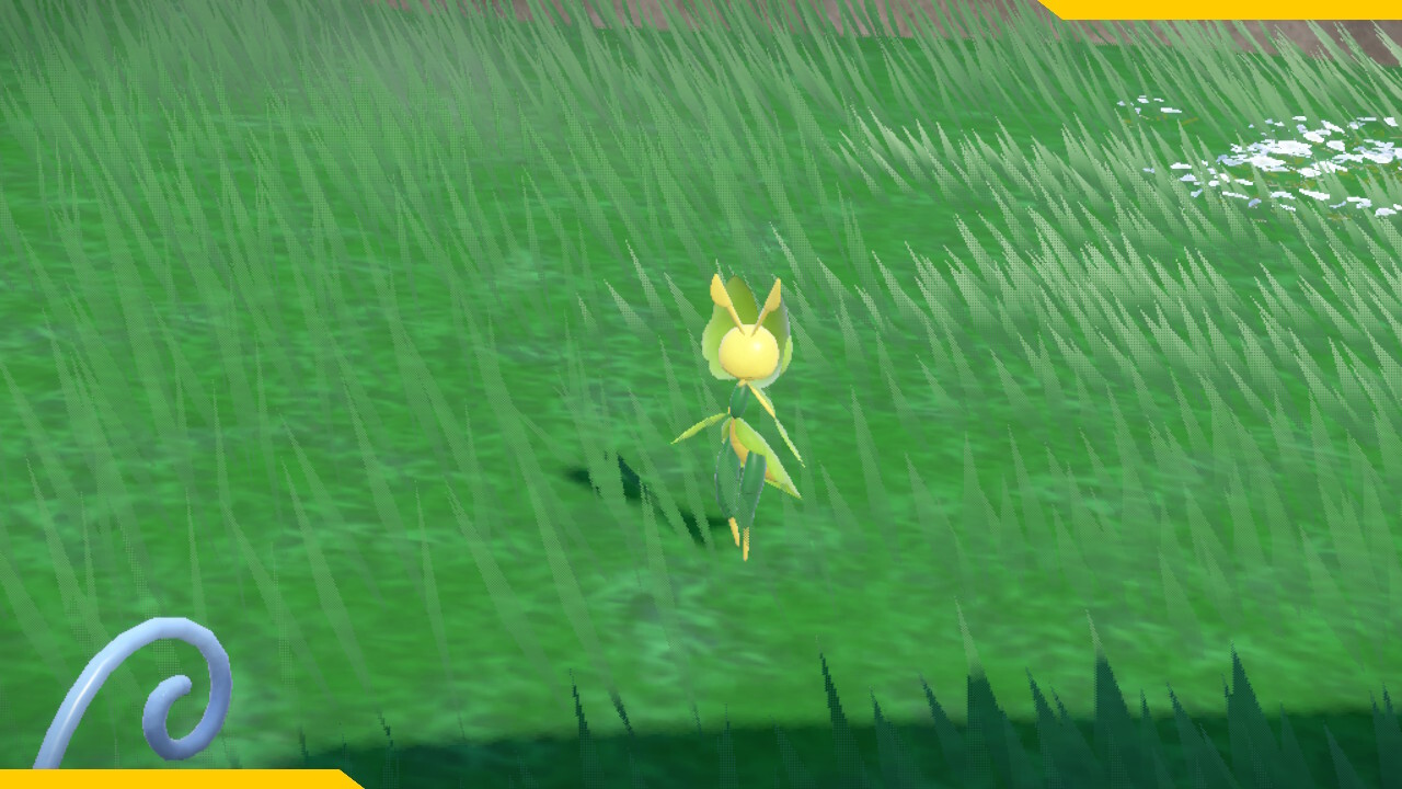 Couverdure Pokémon Ecarlate Violet : Comment le faire évoluer en ...