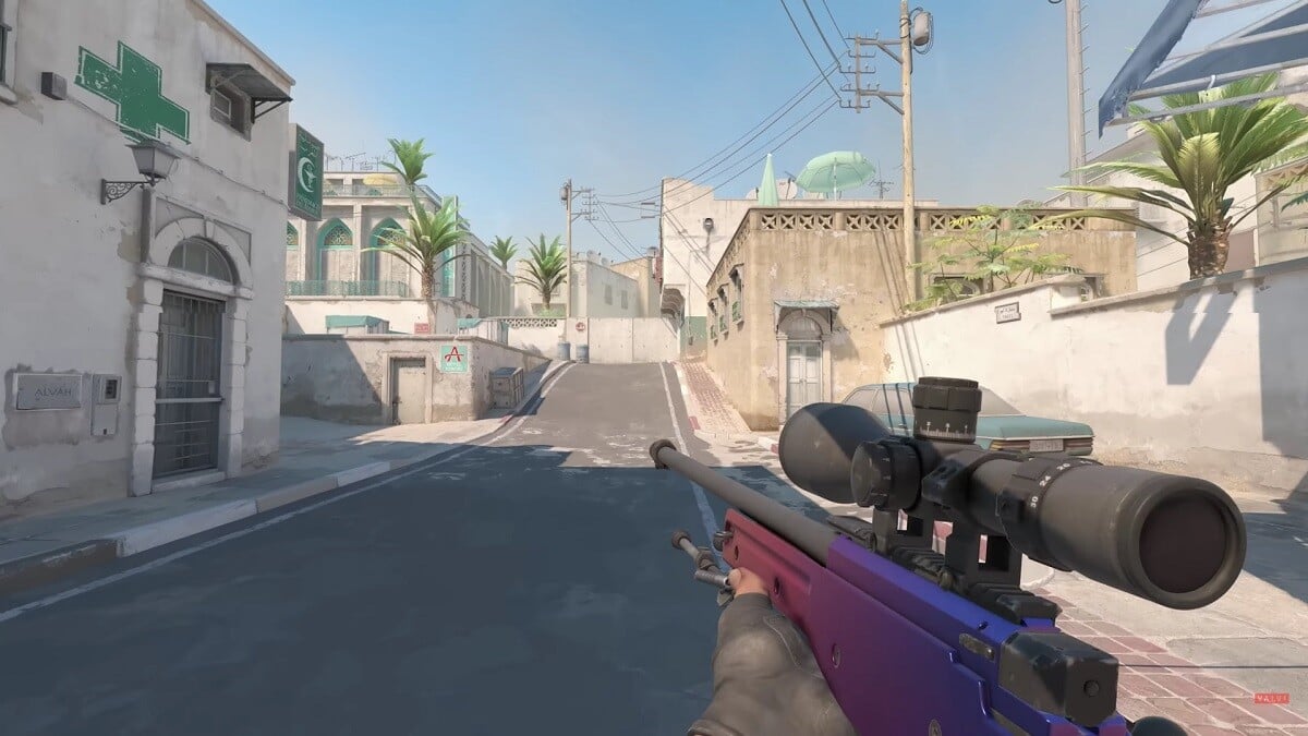 "Ce jeu est en train de mourir", un des plus grands joueurs et ...