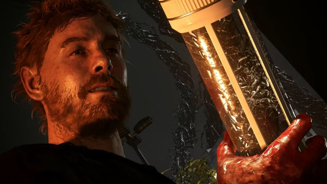 Voici 5 indices qui montrent que Spiderman 2 devrait bel et bien avoir ...