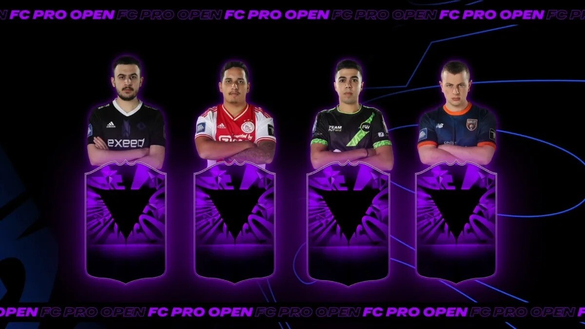 Meilleurs joueurs FC Pro Live EA FC 24 : Quelles sont les joueurs à ...