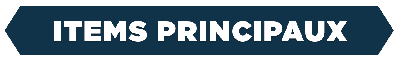 Dr. Mundo Top S12 : build, runes et stuff - Guide LoL - Millenium