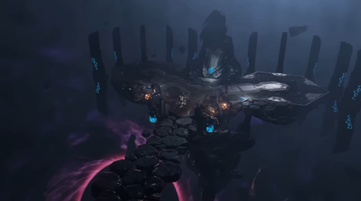 Twitch Drops Last Epoch : Comment récupérer toutes les récompenses ...