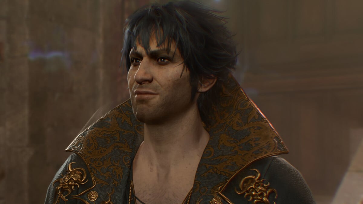 Gortash Baldur's Gate 3 : quand faut-il l'affronter et comment battre ...