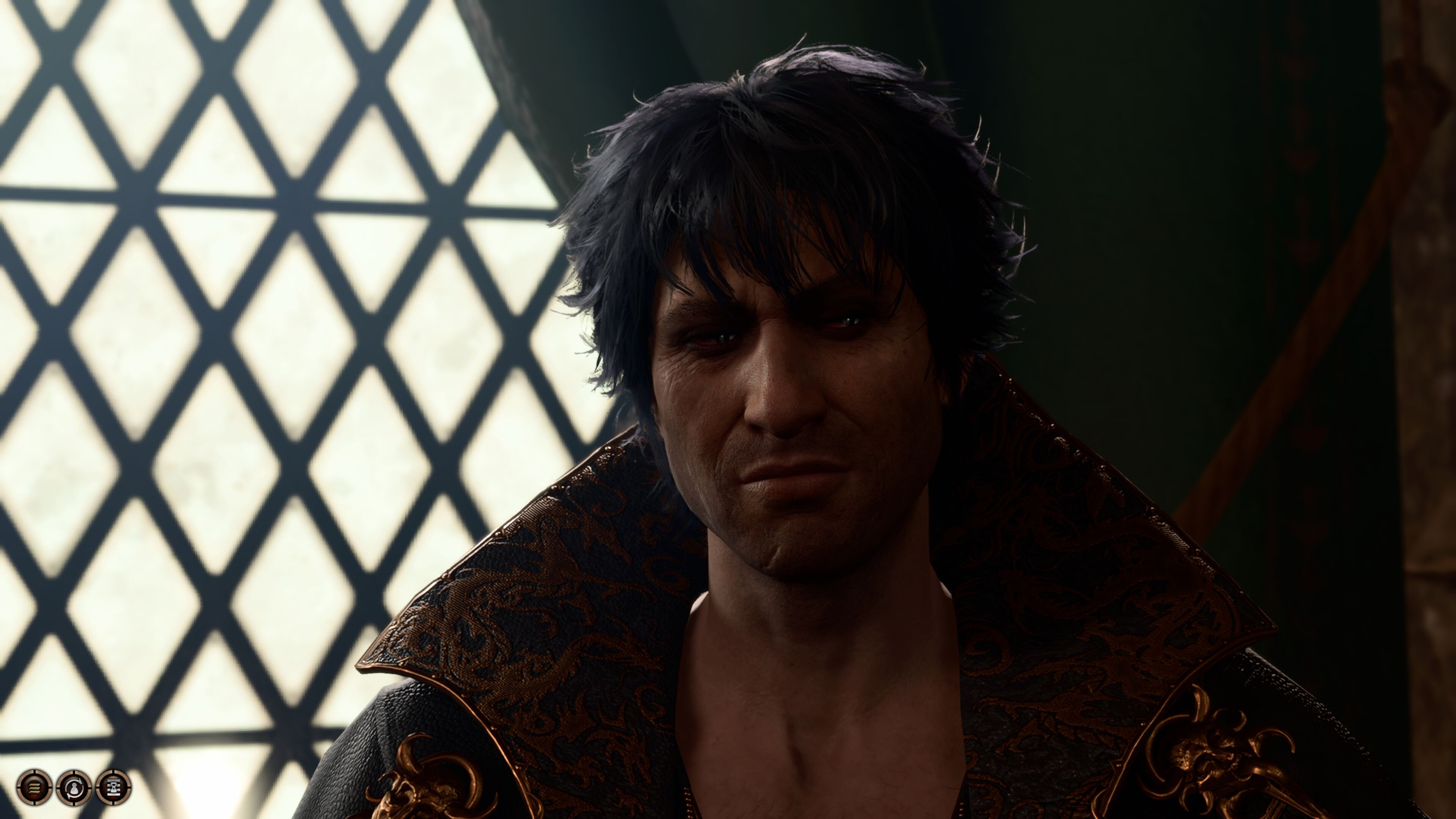 Gortash Baldur's Gate 3 : quand faut-il l'affronter et comment battre ...