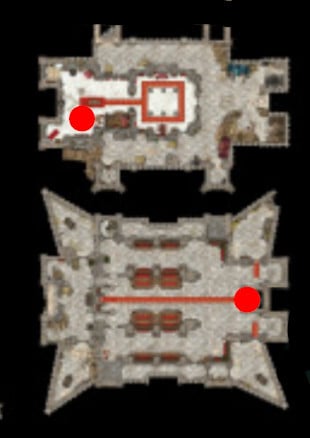 Gortash Baldur's Gate 3 : quand faut-il l'affronter et comment battre ...