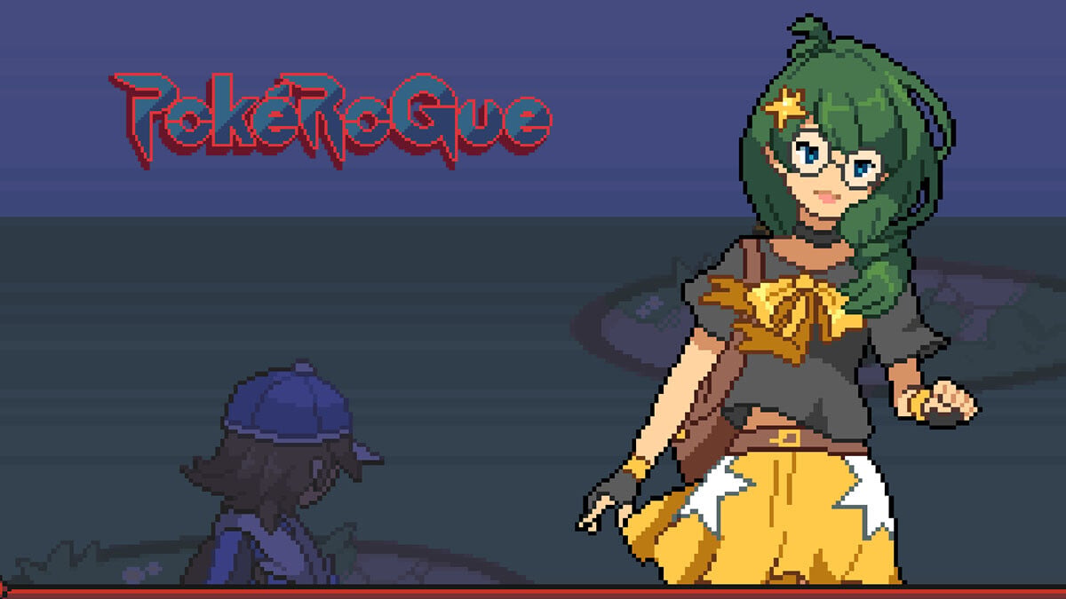 PokeRogue : C'est quoi ce nouveau phénomène qui anime les fans de ...