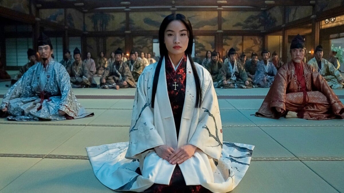 La meilleure série de Disney+ aura finalement deux saisons de plus ...