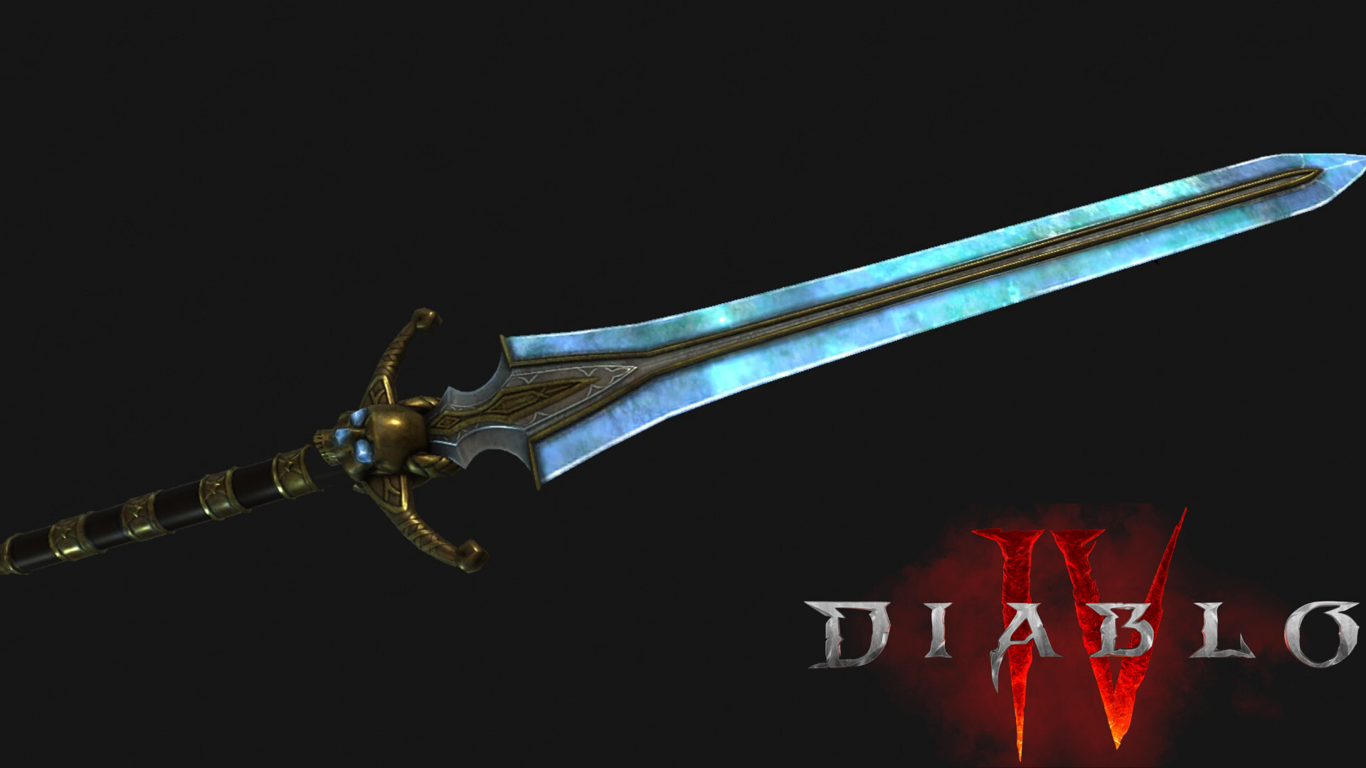 Condamneuse Diablo 4 : Comment obtenir Doombringer ? - Millenium