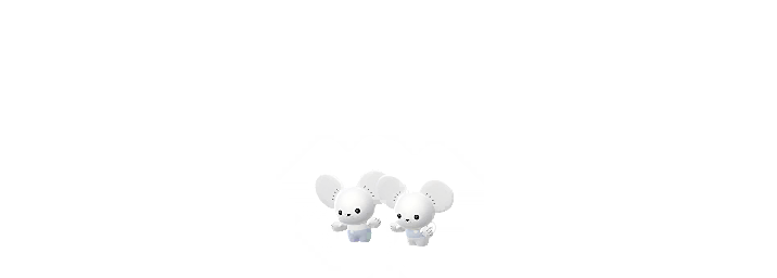 Compagnol Pokémon GO : Comment l'obtenir et le faire évoluer en ...