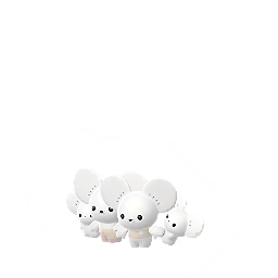 Compagnol Pokémon GO : Comment l'obtenir et le faire évoluer en ...