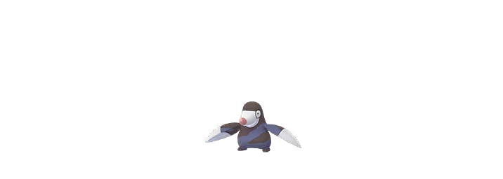 Rototaupe Pokémon GO : Shiny, bonus... Bien profiter de l'heure vedette ...