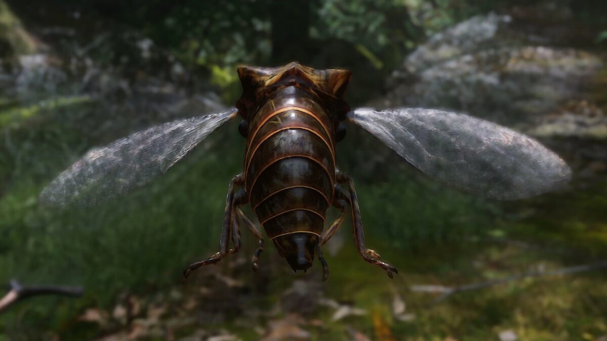 Transformation Black Myth Wukong : Comment la débloquer et l'utiliser ...