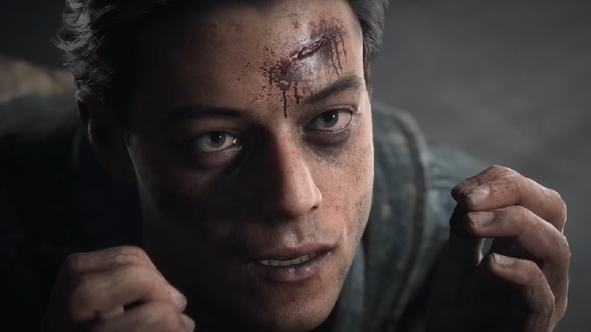 Voici quand sortira officiellement le film Until Dawn au cinéma - Millenium