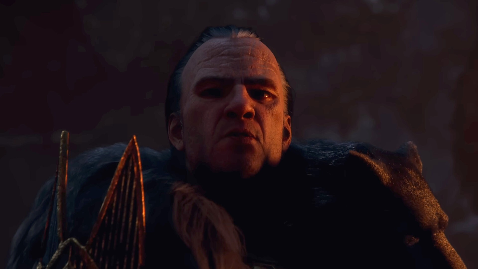 Comte Géonor Path of Exile 2 : Comment venir à bout du boss final de l'Acte 1 ? - Millenium