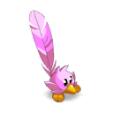 Pioute Dofus 3.0 : Où et comment trouver les premiers familiers de ...