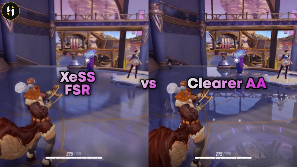 Marvel Rivals : Les meilleurs mods à télécharger pour rendre votre ...