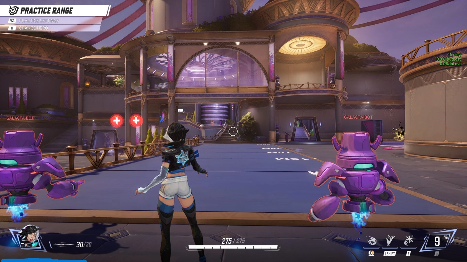 Marvel Rivals : Les meilleurs mods à télécharger pour rendre votre ...