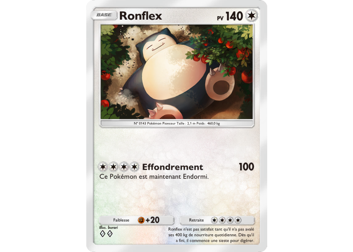 Deck René Pokémon TCG Pocket : Comment fonctionne-t-il et quelles ...