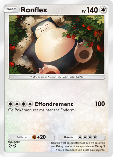 Deck René Pokémon TCG Pocket : Comment fonctionne-t-il et quelles ...