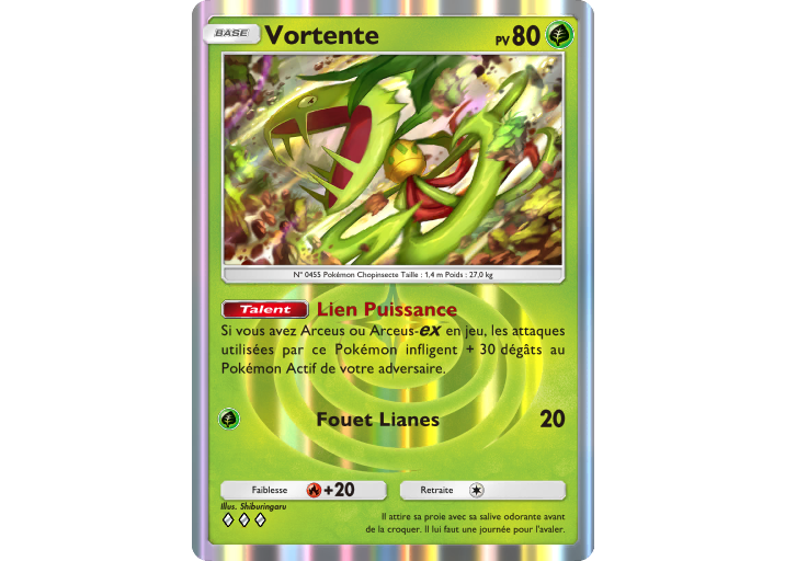 Deck Miascarade Pokémon TCG Pocket : Comment fonctionne-t-il et quelles ...
