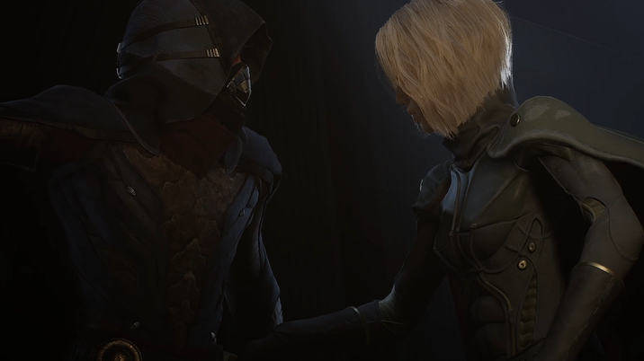 Zantara Dune Awakening : Qui est-il et comment réussir la quête Prime ...