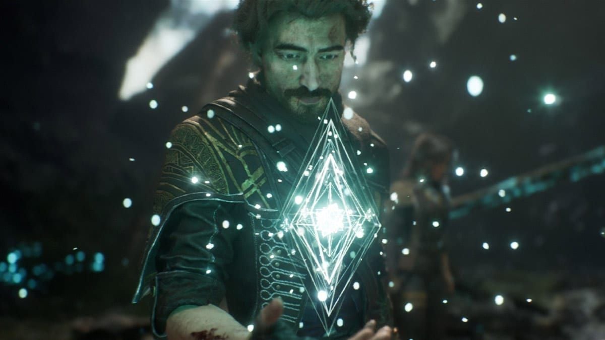 Farm Lumicolor Clair Obscur Expedition 33 : Les meilleurs moyens de ...