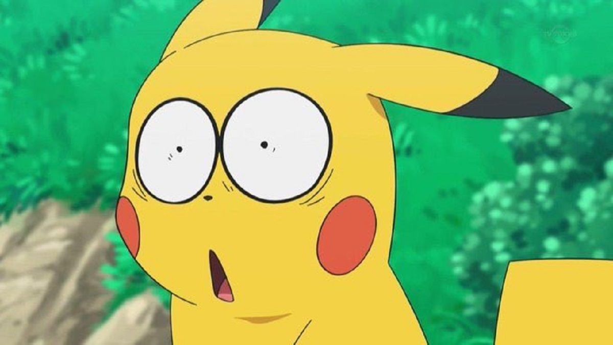 Le combat Pokémon le plus rapide de l'histoire : il bat son adversaire ...