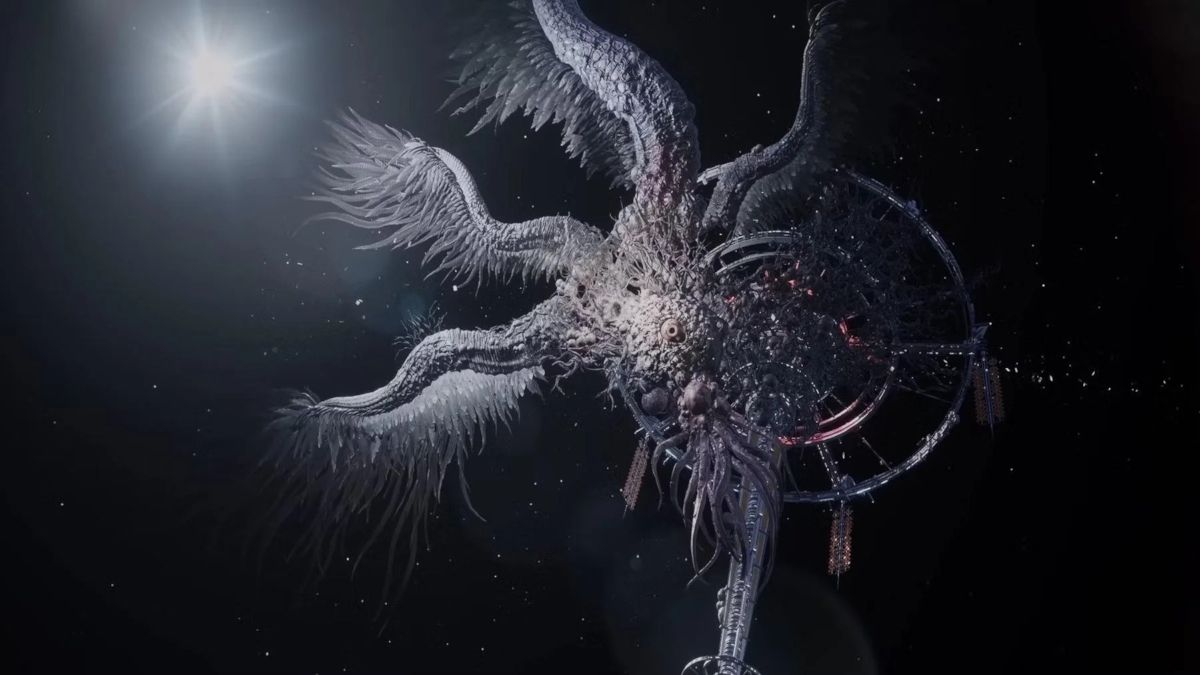 Malgré les polémiques, un des meilleurs de jeux de 2024 confirme le ...