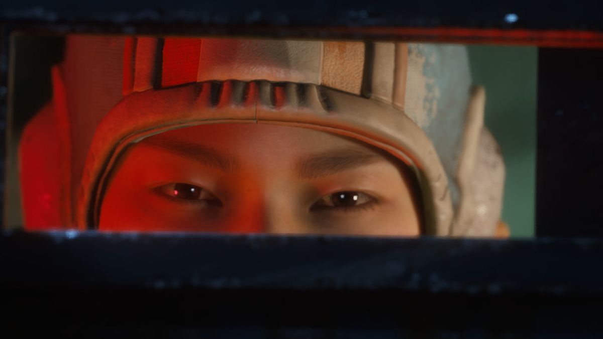 Condamnation Arc Raiders : Où trouver la Cache de Tian Wen pour finir ...