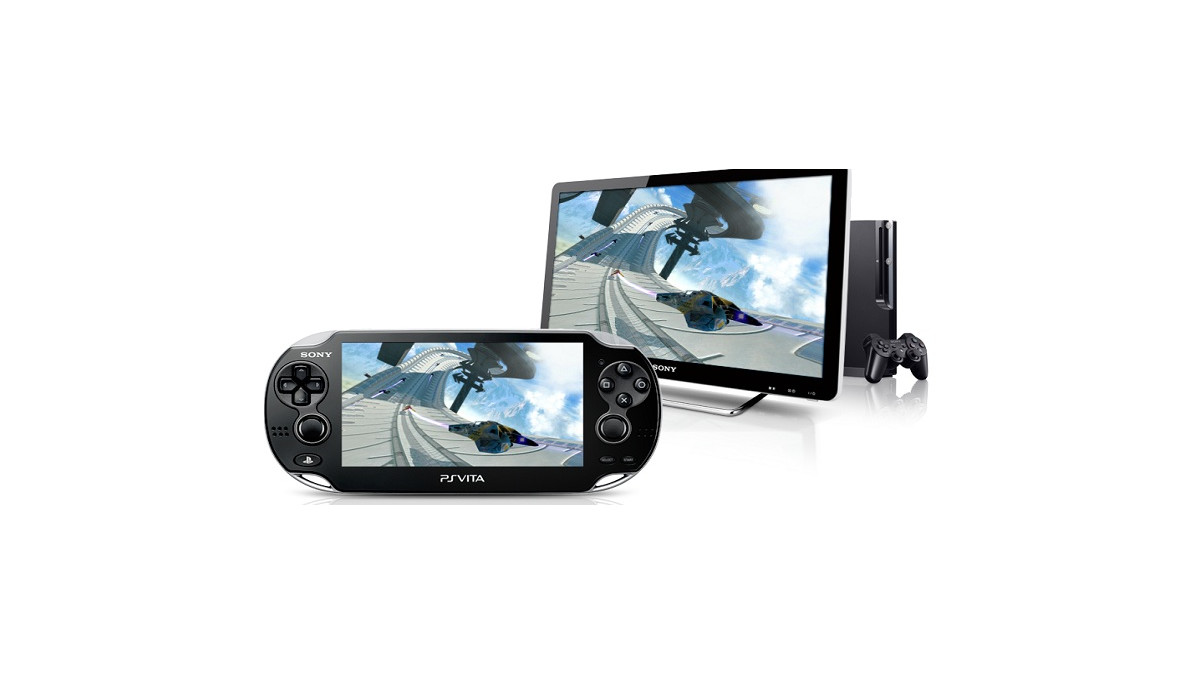 Vita & PS3 : Le Cross Play en vidéo - Millenium
