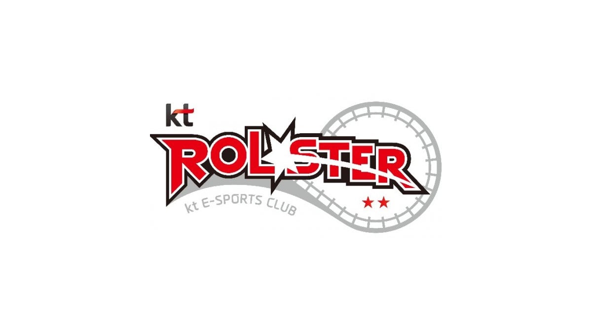 KT Rolster ouvre une section LoL - Millenium
