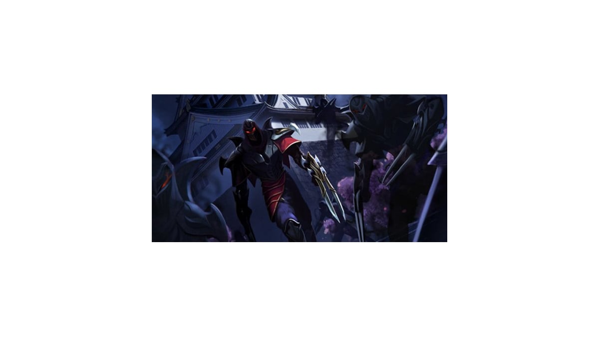 Guide Zed, Top, S5 - Millenium