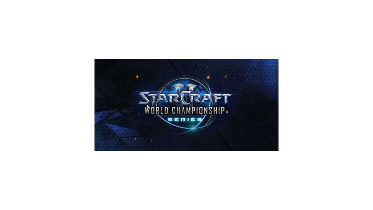 WoW et SC2 aux WCS World 2012 - Millenium