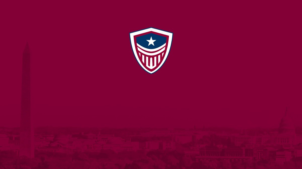 Overwatch League Washington Justice : composition, roster, nom, logo ...