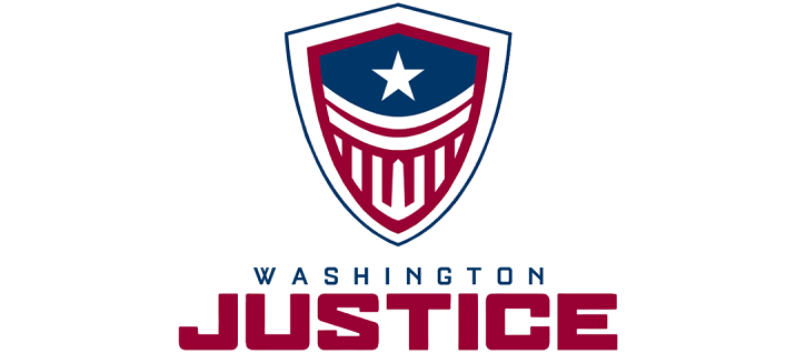 Overwatch League Washington Justice : composition, roster, nom, logo ...