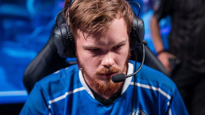 LEC Spring Split Playoffs 2019 : Preview du match Fnatic Vs Origen - Millenium