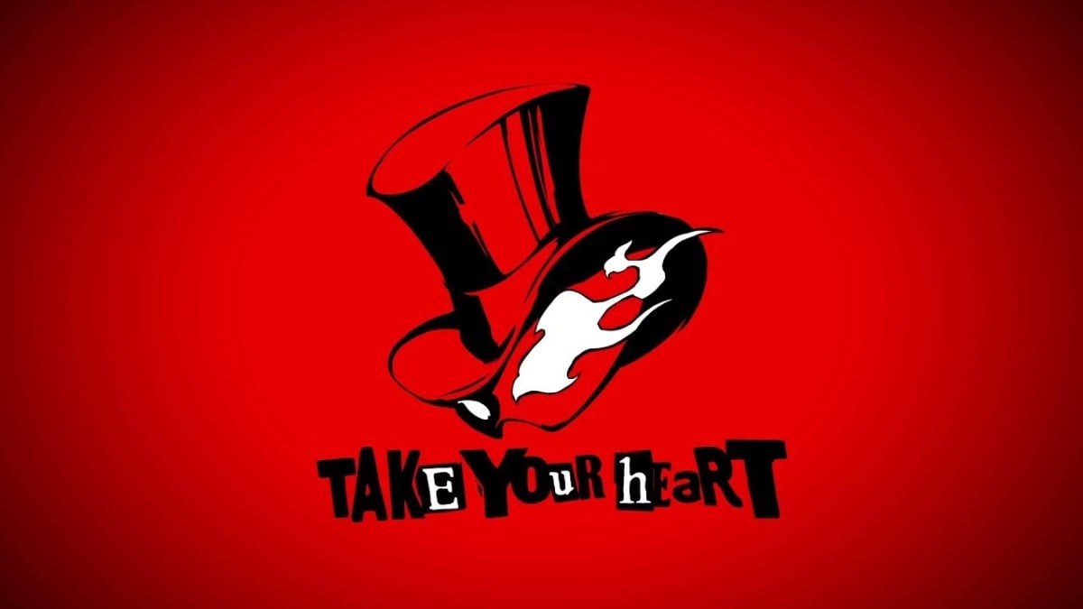 Persona 5 Royal, P5R : date de sortie, Teaser, trailer, infos - Millenium