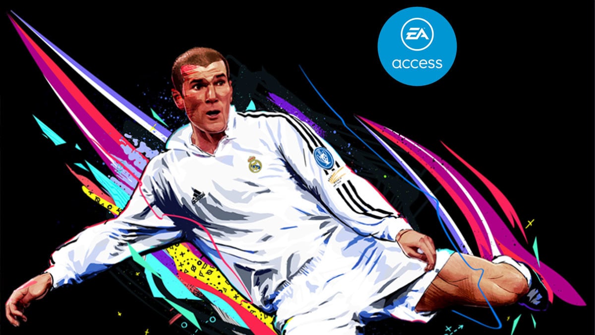 FIFA 20 : EA Access et Origin Access, tout savoir sur les accès ...